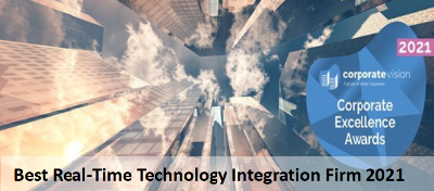 Our company - Xiatech