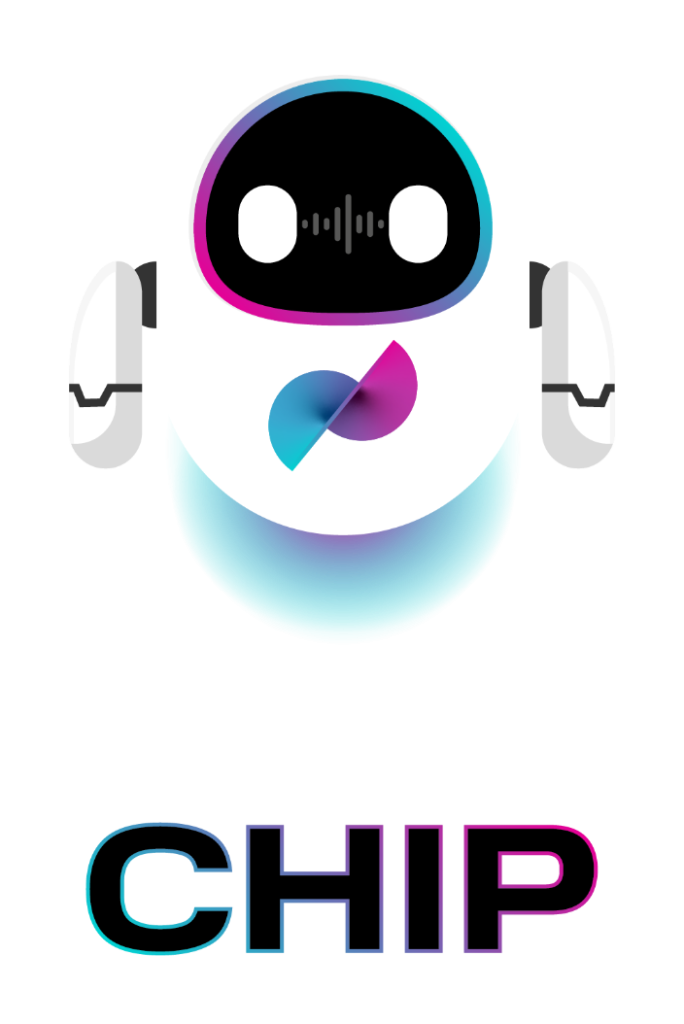 Hyper-Integration - Xiatech