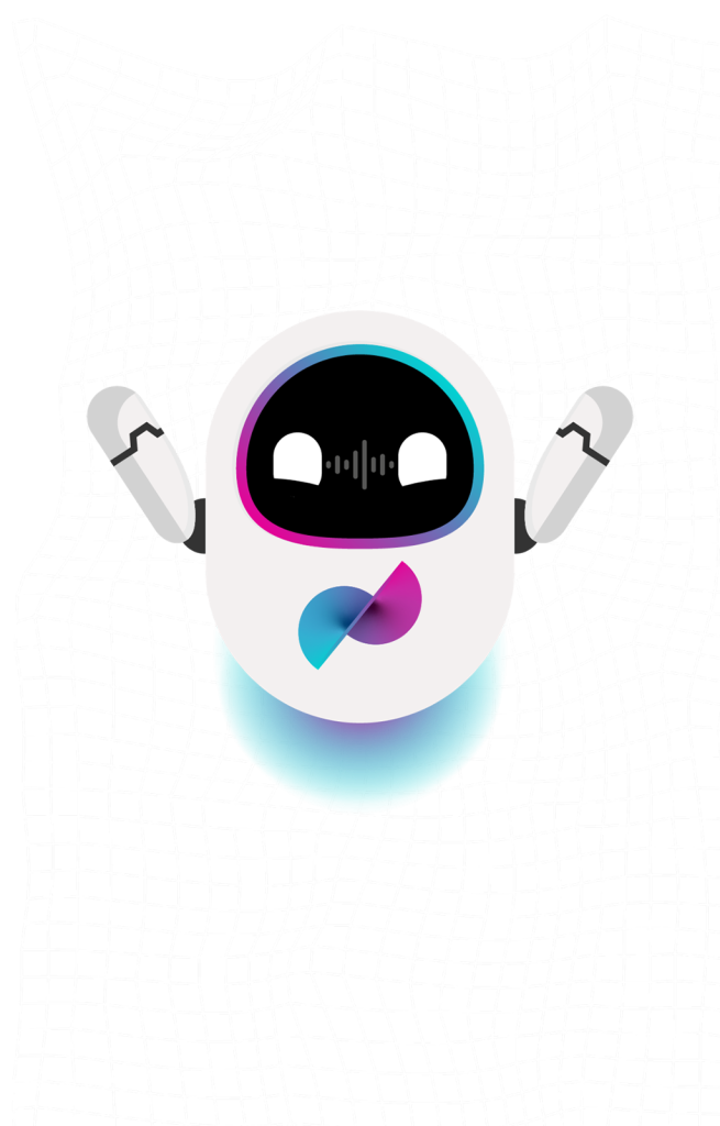 Xfuze Platform - Xiatech