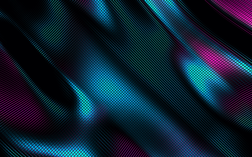 Hyper-Integration - Xiatech