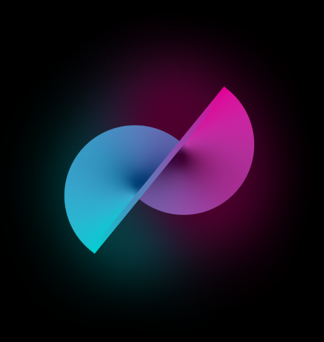 Our company - Xiatech