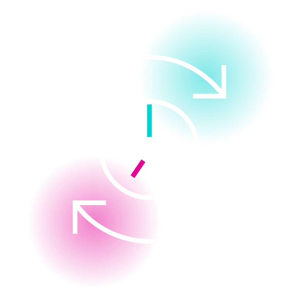 Accelerate business transformation - Xiatech