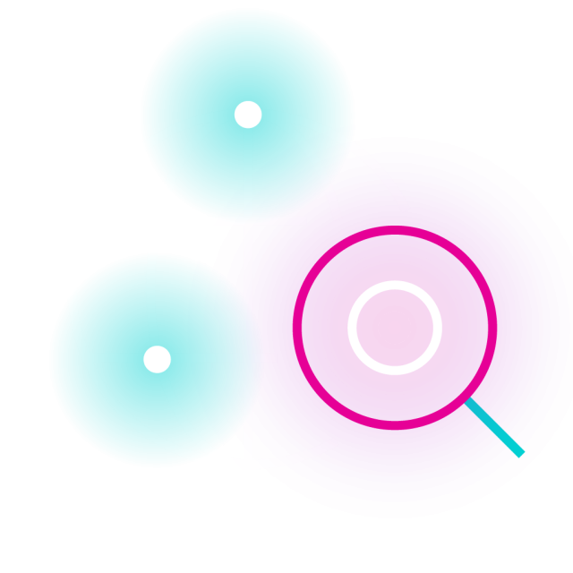 Big data / data lake - Xiatech