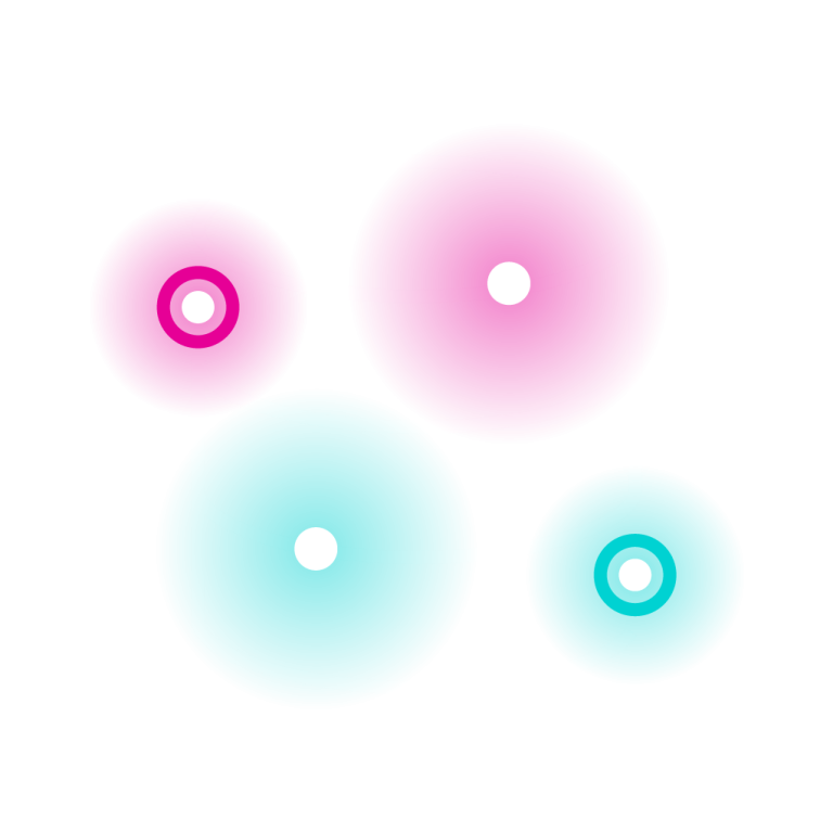 Hyper-Integration Platform - Xiatech