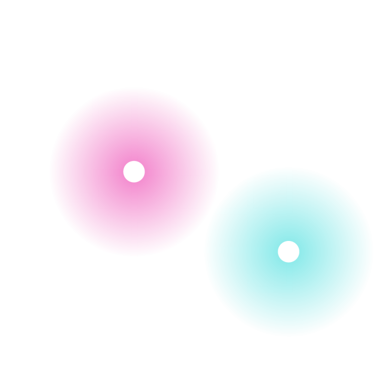 System Integration - Xiatech