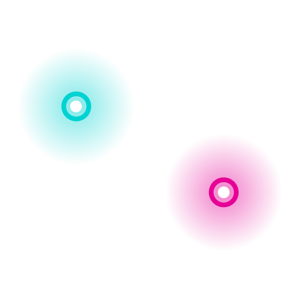 Hyper-Integration - Xiatech