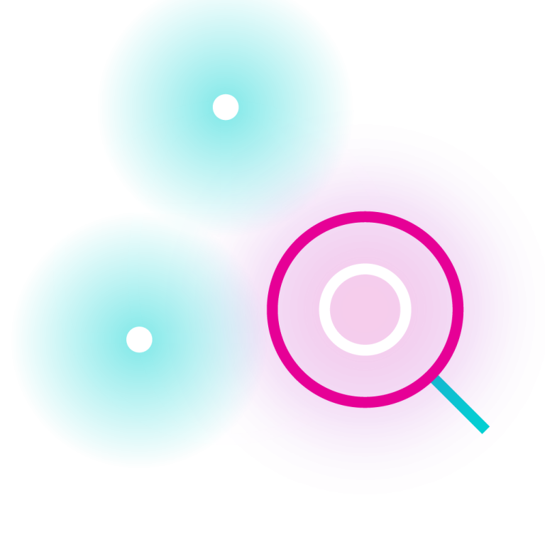 Accelerate Business Transformation Xiatech