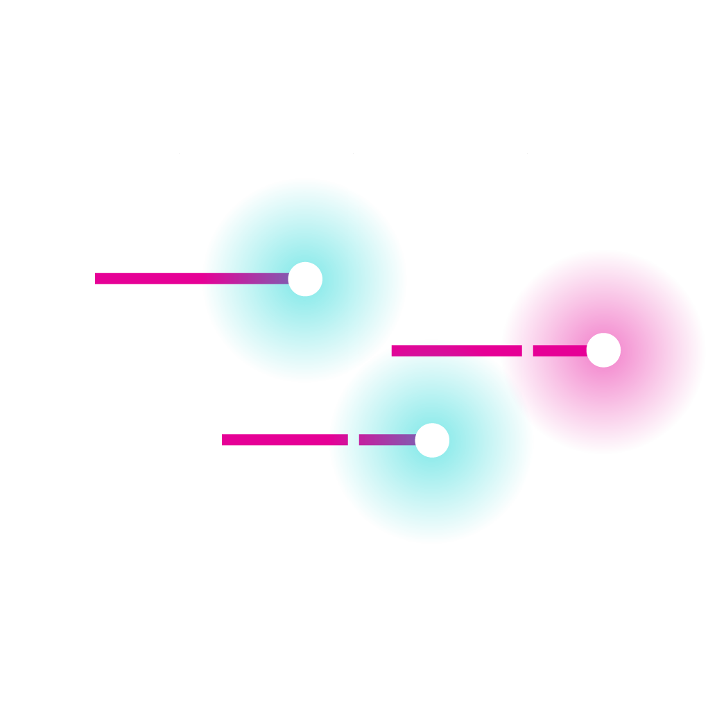 Accelerate Business Transformation Xiatech