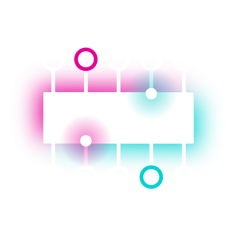 System Integration - Xiatech