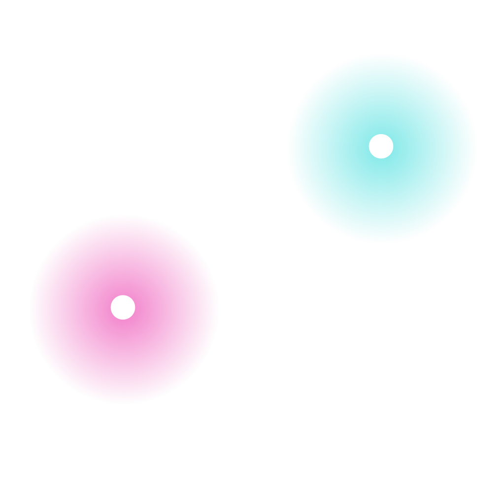Composable AI - Xiatech