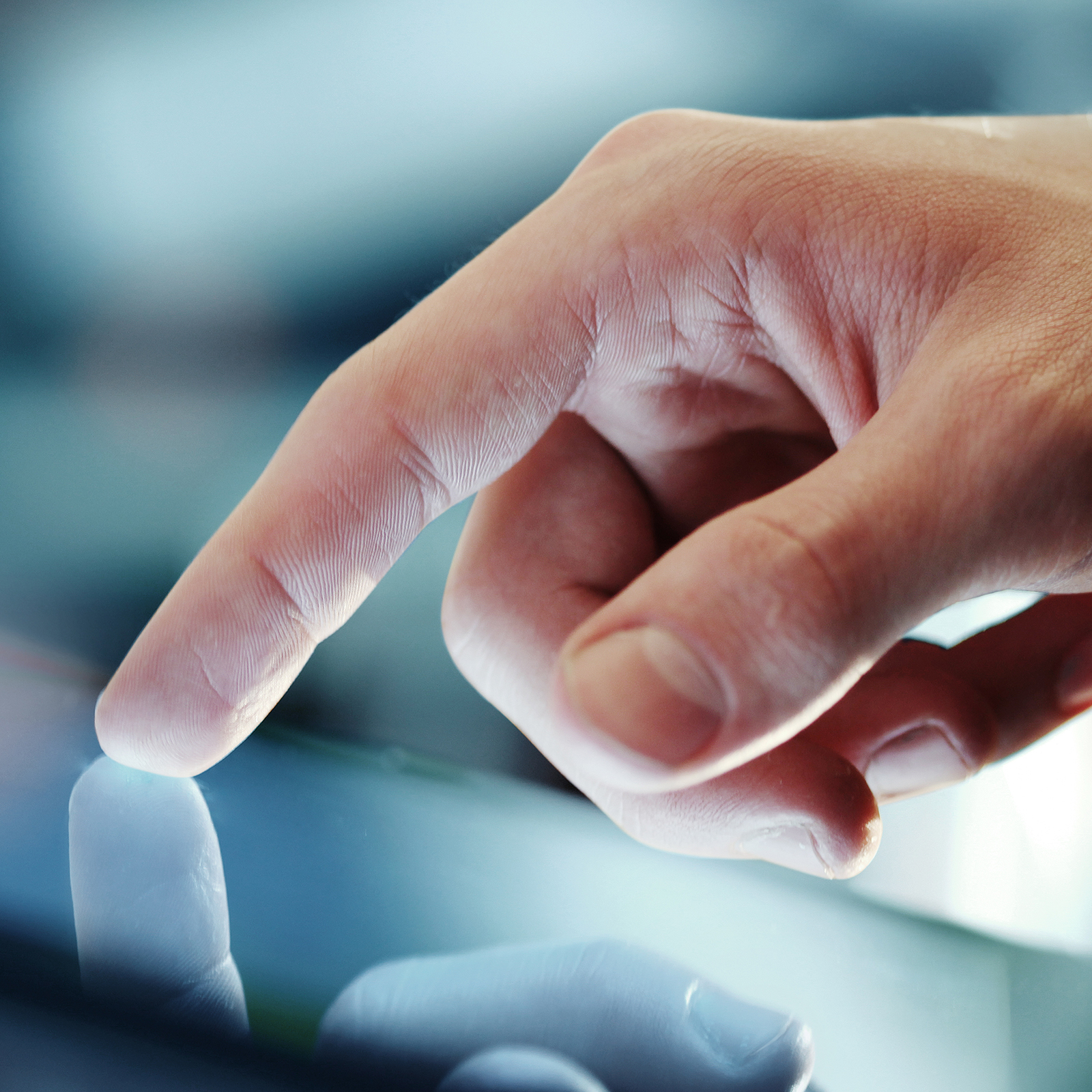 Smart Connectors - Xiatech