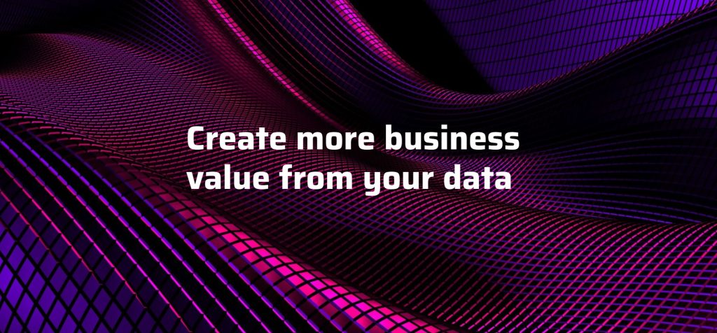 Data Assessment Service - Xiatech