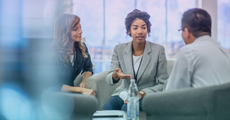 Big Data/Data Lake Archives - Xiatech