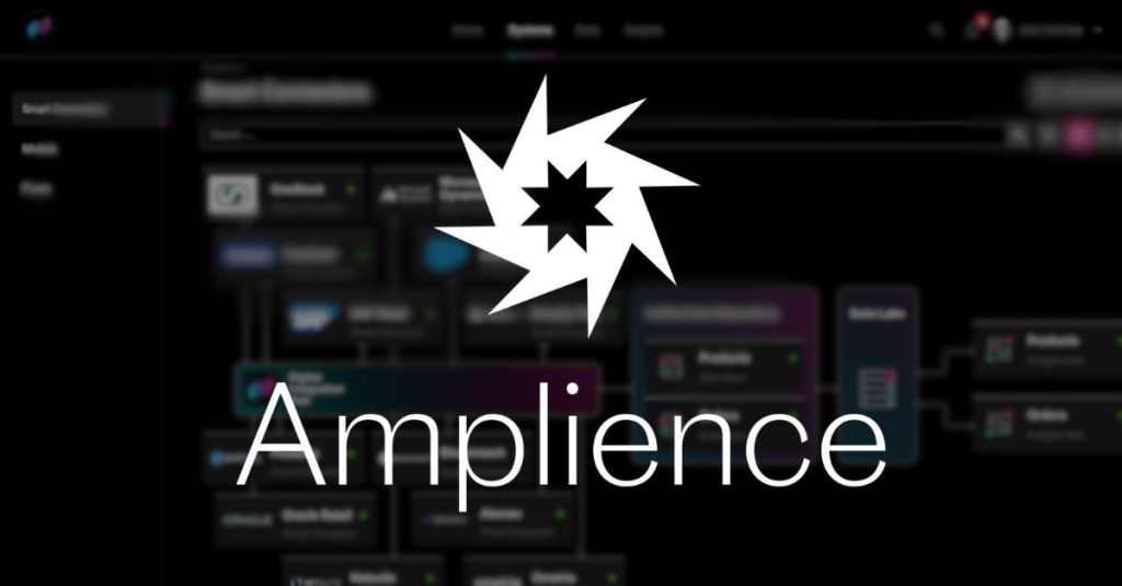 System Integration Archives - Xiatech