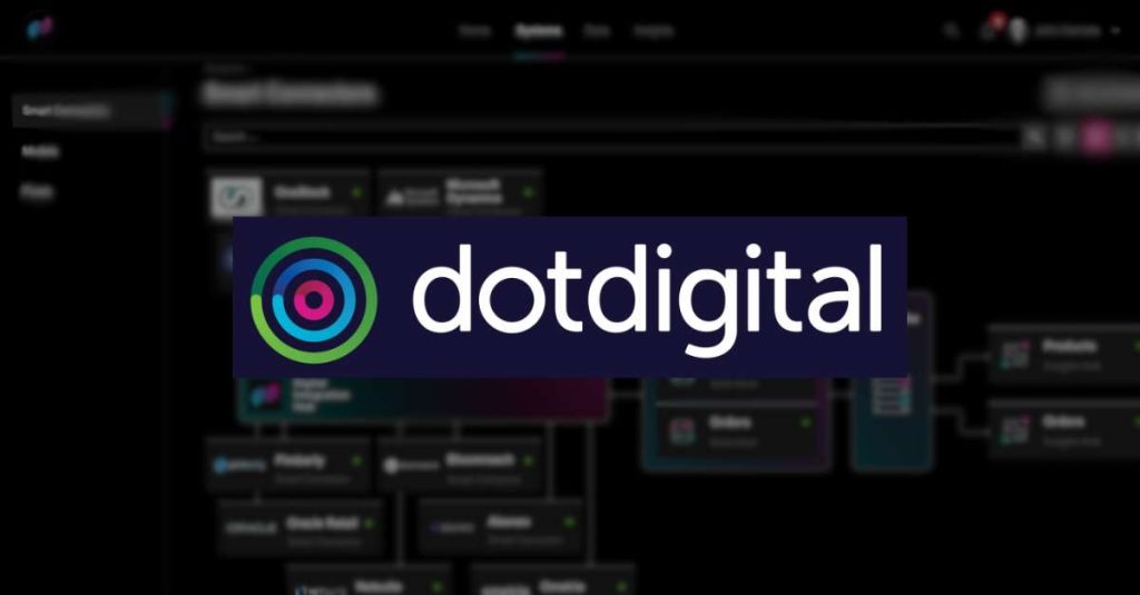 Smart Connector for Dotdigital - Xiatech