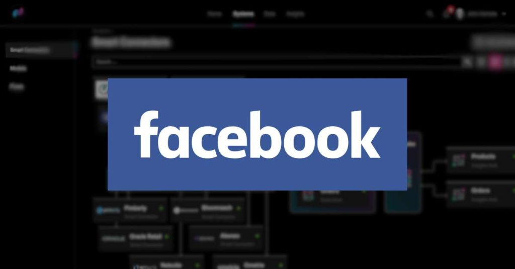 Smart Connector for Facebook - Xiatech