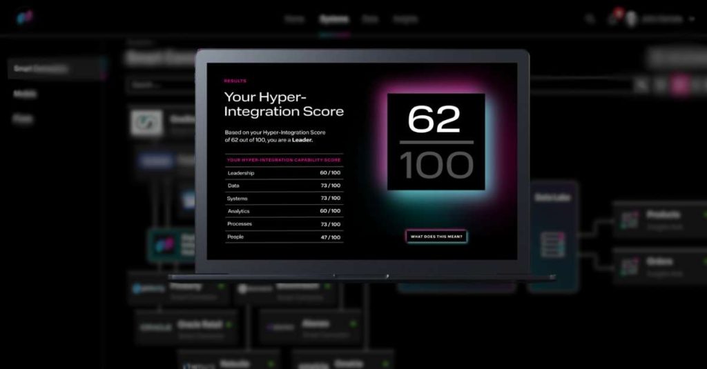 Employee Archives - Xiatech