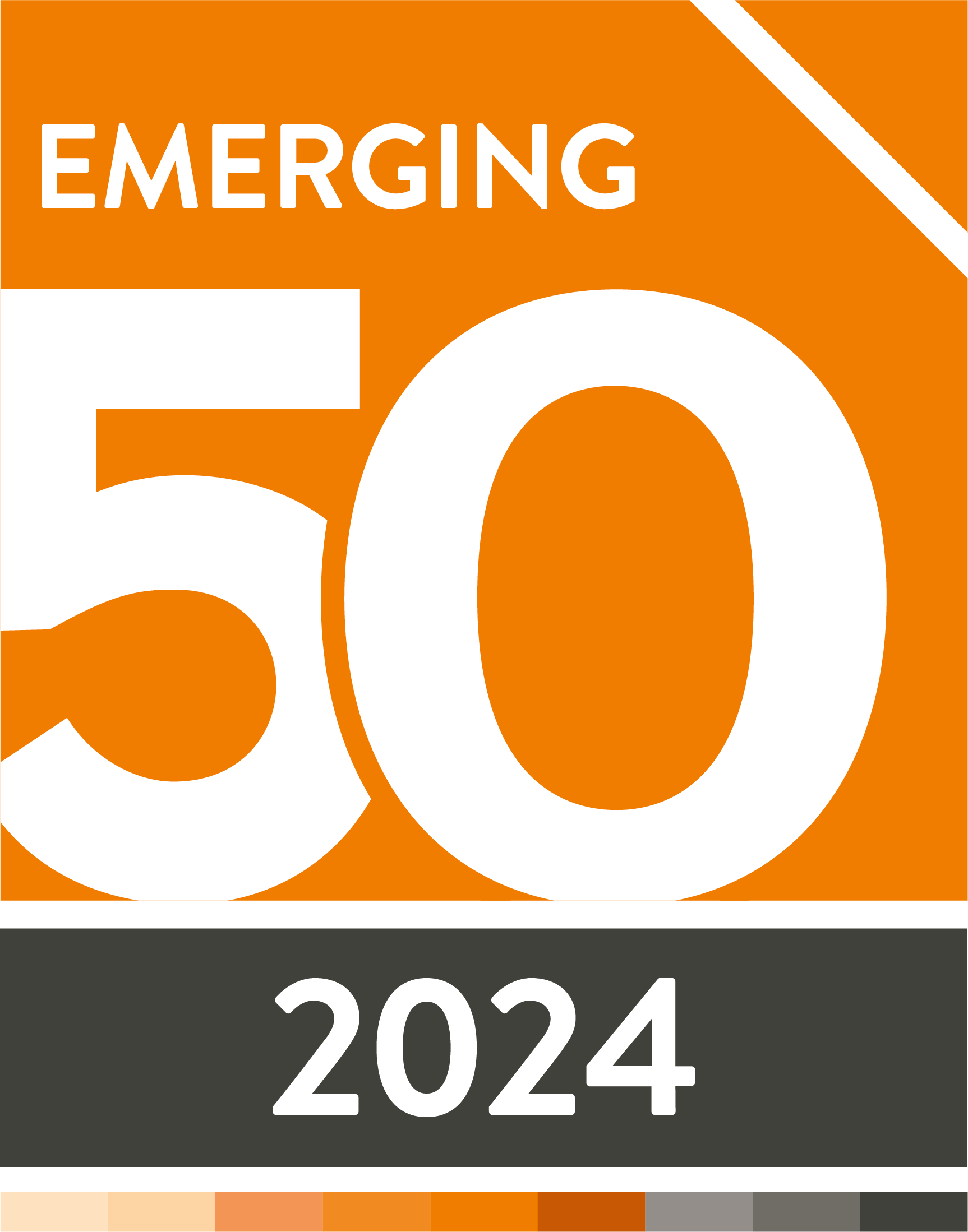 Xiatech recognised as one of the UK’s 50 best-performing technology ...