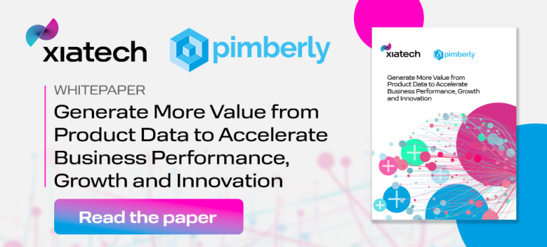 Accelerate business transformation - Xiatech